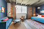 Photo Gallery - Hotel Nell Union Market