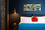 Photo Gallery - Hotel Nell Union Market