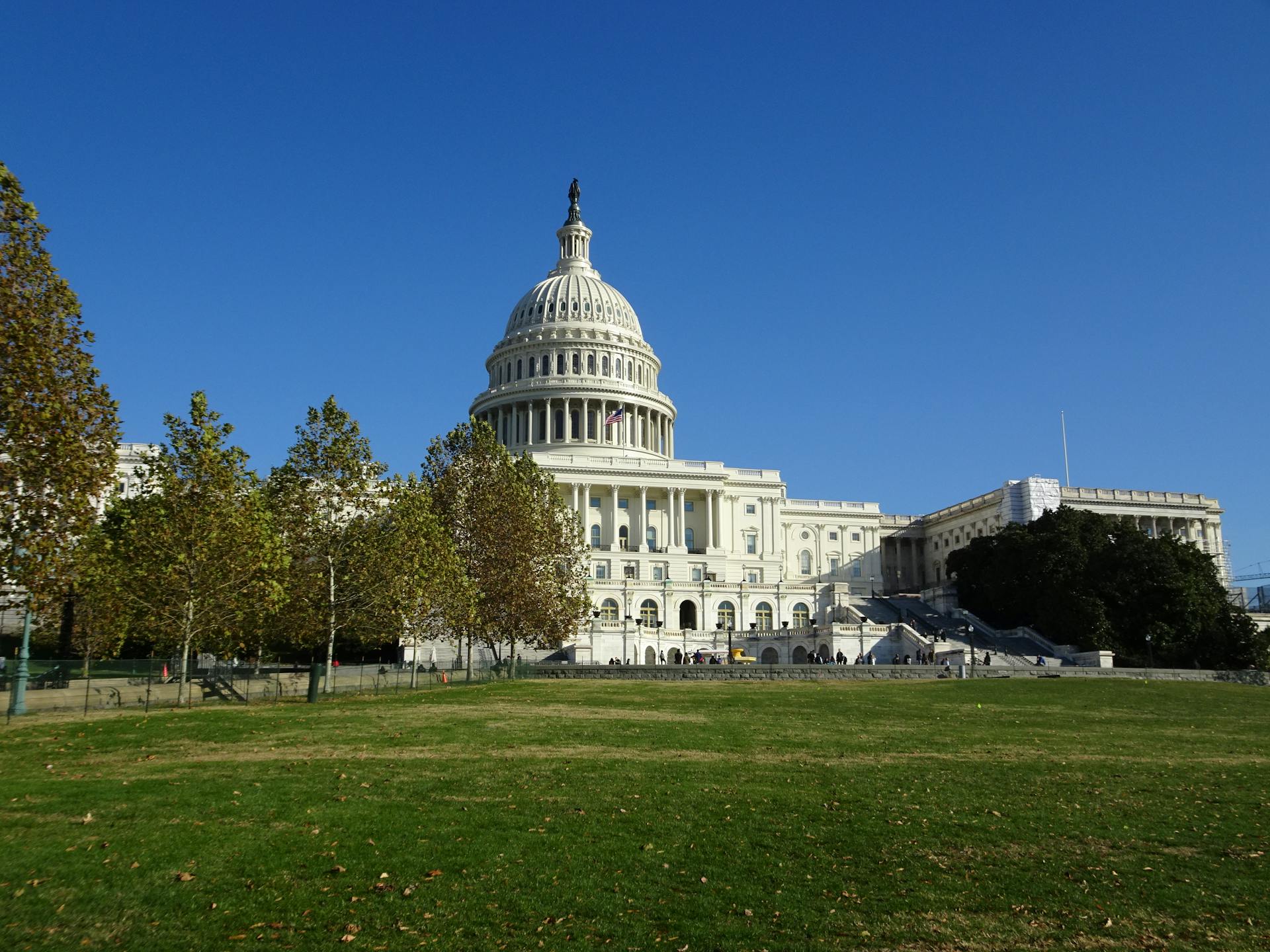 Government Travel Accommodations | Hotel Nell - Union Market | DC